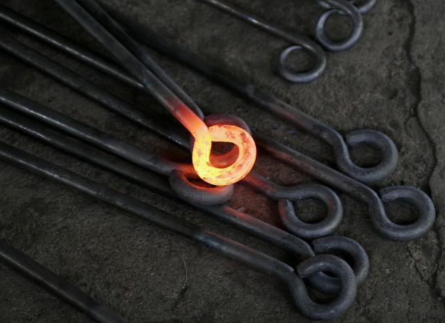 Revendez vos métaux usagés avec Metalcash