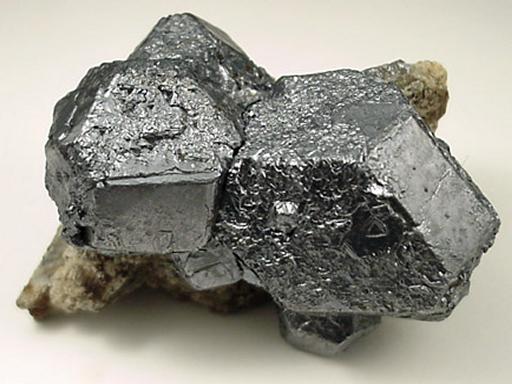 Prix du Plomb en Euro chez le Ferrailleur